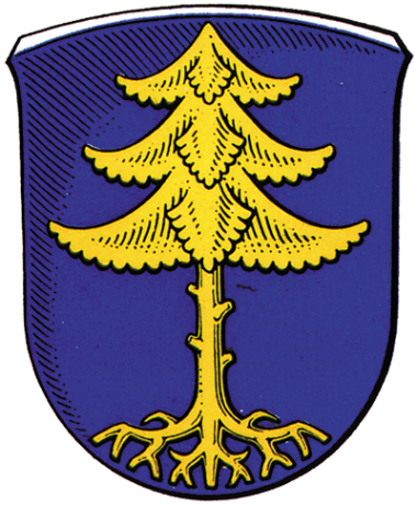 Riedelbach | Gemeinde Weilrod