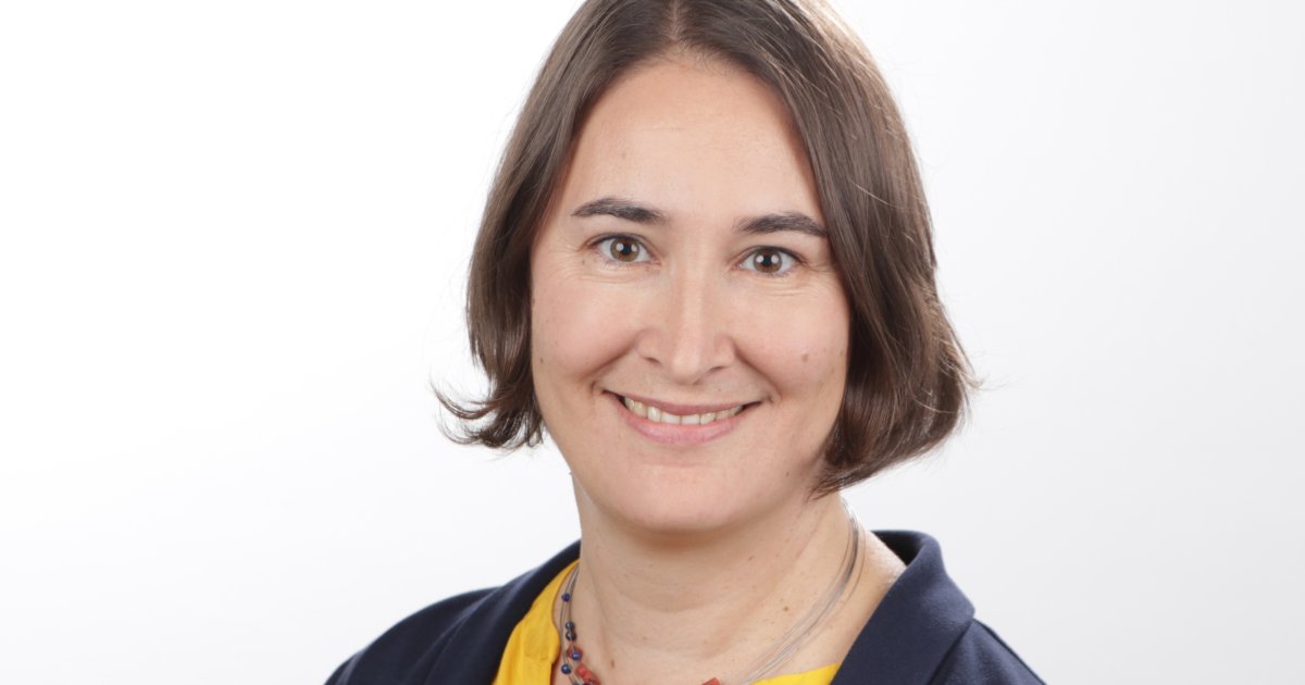 Habermann, Anna | Gemeinde Weilrod